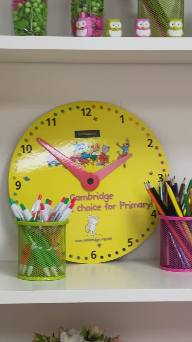 Филиал Языкового клуба АНГЛИЧАНКА Москва Коньково