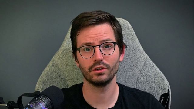 13-Introduction-to-Insecure-File-Uploads