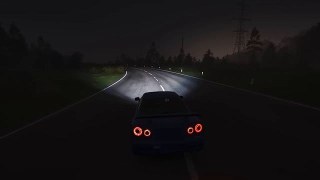 Музыка для сна, музыка для души и расслабления