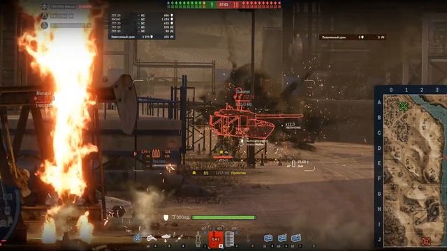 2023-01-06 19:00 - Эль-Ариш (ранги)