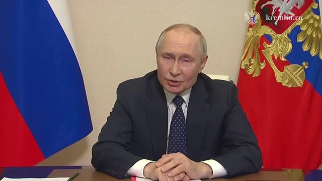 Тестируем отложенную публикацию: 17.03.2025 13:30