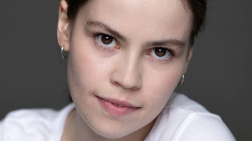 Гинцак Мария 27 лет Визитка База 2025_02