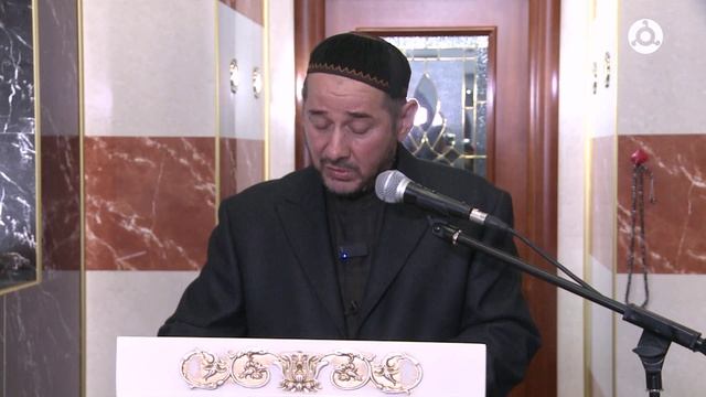 Таравихь ламаз 

14.03.2025 г.