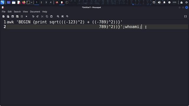 08-Command-Injection-Challenge-Walkthrough]