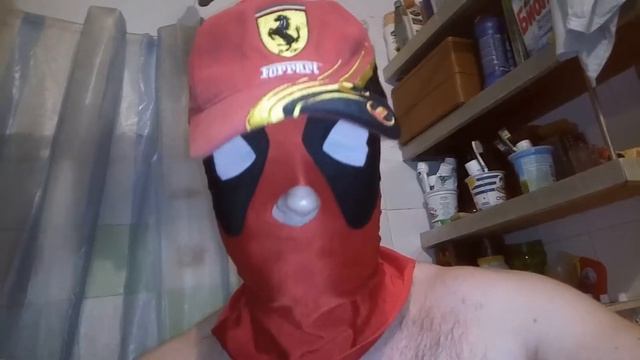 Исчез Гавайский остров, смыло зелёных черепах, уровень океана поднимается, ураганы