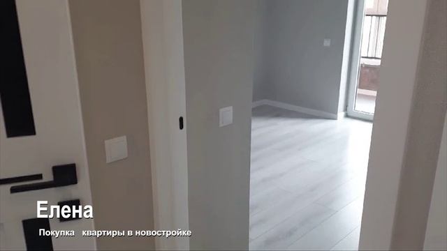 Как найти риэлтера, который действительно работает? Реальный отзыв об агентах.