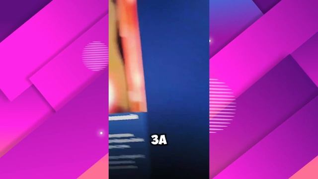 БЕСПЛАТНЫЙ GPT АВТОПОСТИНГ RSS В TELEGRAM | АВТОМАТИЗАЦИЯ БЕЗ ВЛОЖЕНИЙ 🔥