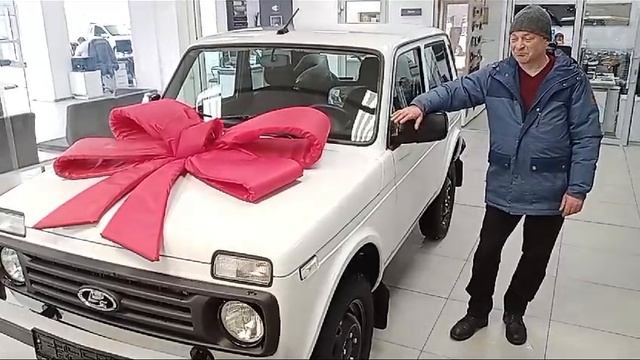 Видеоотзывы наших клиентов