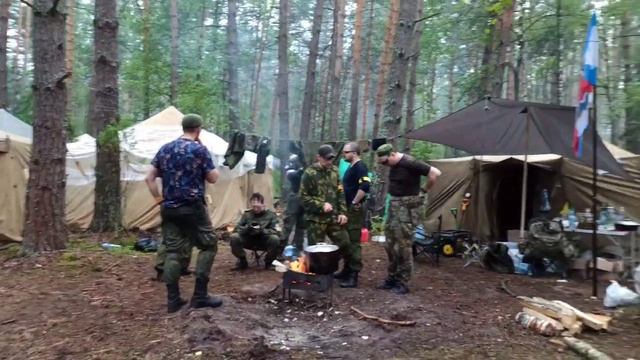 Оливия, бродилки. вариант-2. Линия фронта 2021.