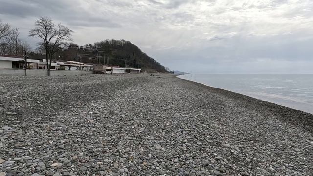 Вардане сегодня. 17 марта 2025