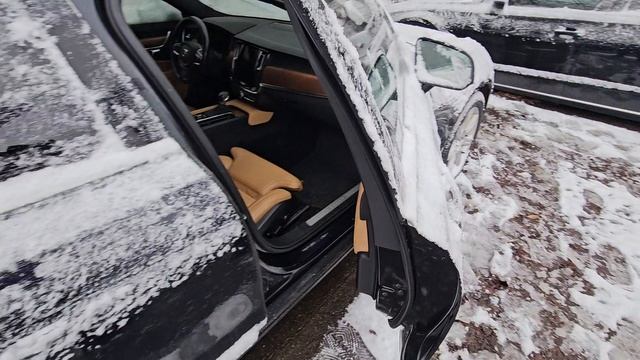 VOLVO S90_YV1PS08BDH1020861