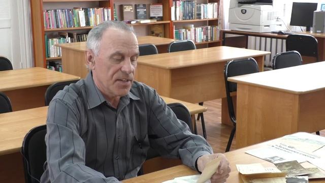 По целям ближним и дальним