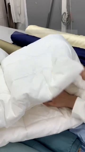 Набор 5 звезд для спальни