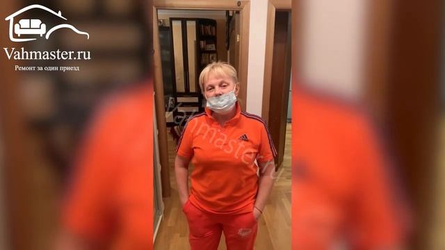 Диван Аккордеон АТС 2шт 13 11 2021