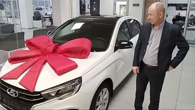 Видеоотзывы наших клиентов