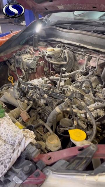 #sakhauto #japan #toyota #subaru #сахавто #автоподзаказ #сервис #fitservice #автоизяпонии #звони