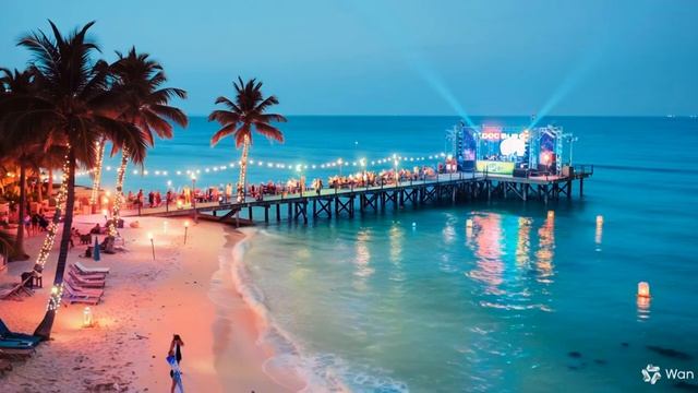 CyberKas - Ты чувствуешь это ( Neuro Music - DnB)