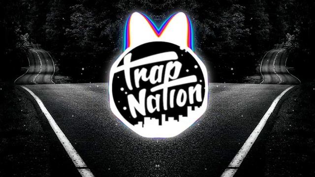 JAEGER_-_Velo_Part_II