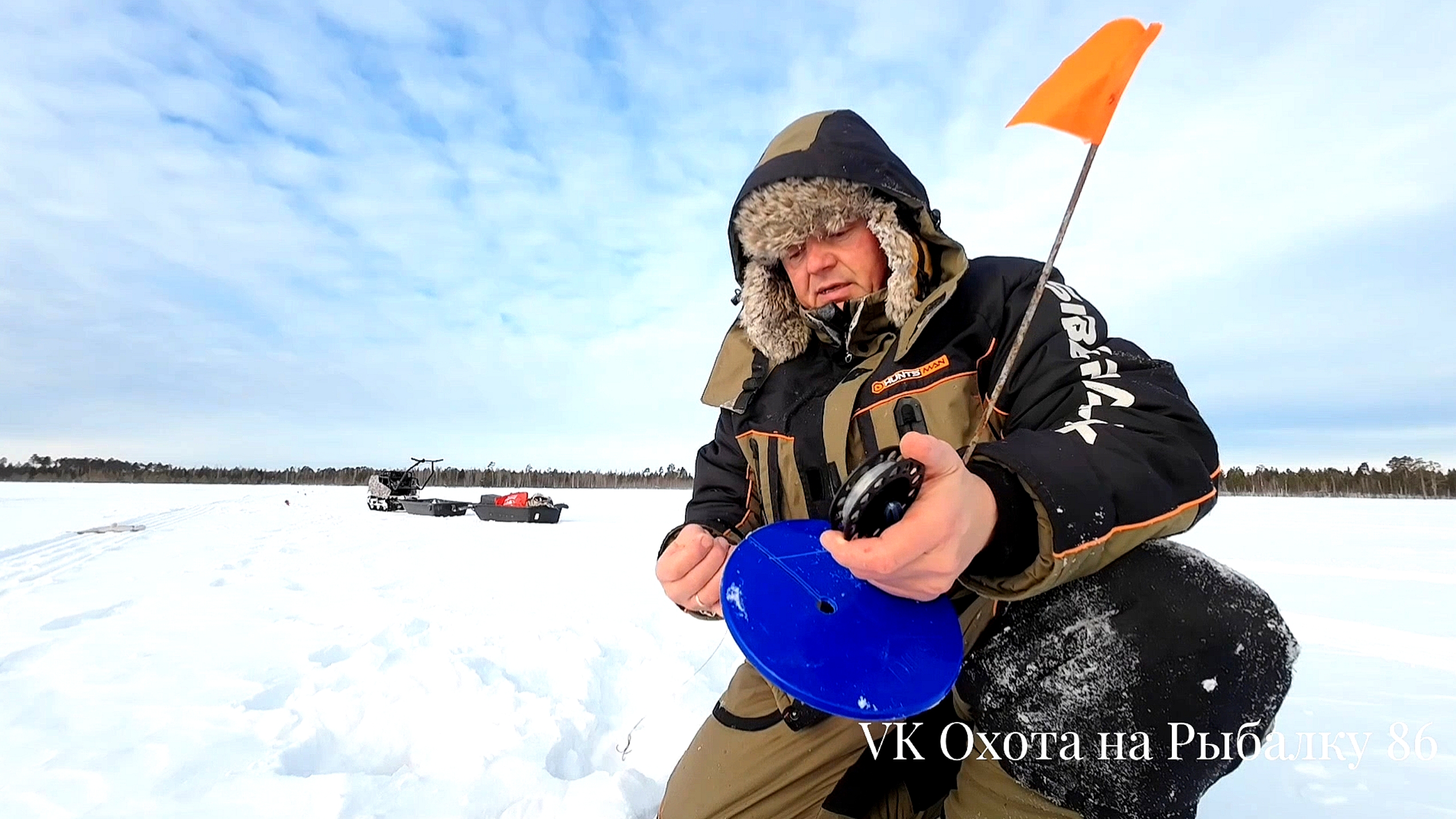 БЫВАЕТ ЖЕ ТАКОЕ...🤔