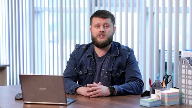 Автоматические Модульные Котельные Vulkan