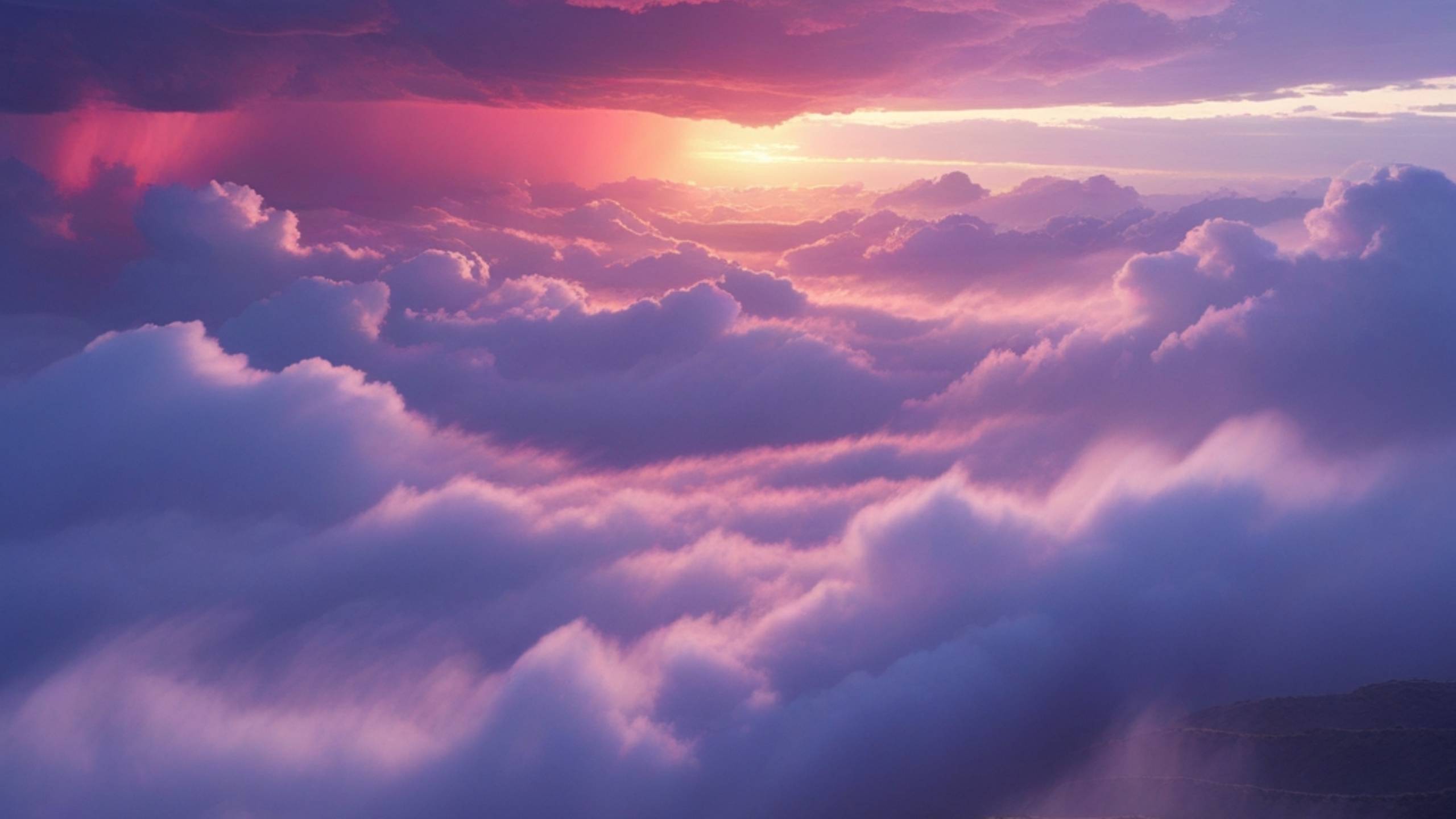 Андрей Белый  Утро