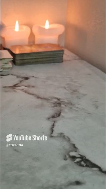 Твоя роль в Его жизни⁉️ #таро #ответутаро #гадание #ктотыдлянего