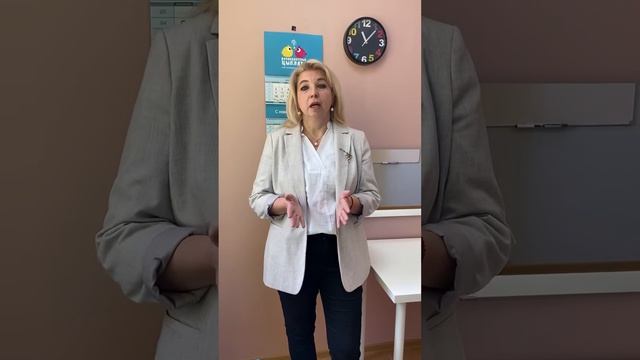 Отзыв Франчайзи Батищева Инна, г. Ростов-на-Дону. Франшиза  «Разноцветные цыплята»