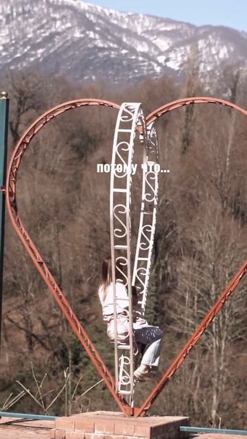 Турагент Абхазии 😊