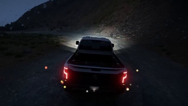 Øneheart - Snowfall, Reidenshi Музыка для сна и расслабления.