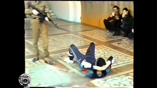 Александр Леонидович Лавров. Показательные выступления по системе Кадочникова