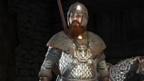 Сверхсложный челлендж. Только Баттанская конница#2