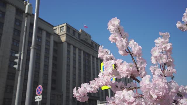 Приезд учителей из Волгограда