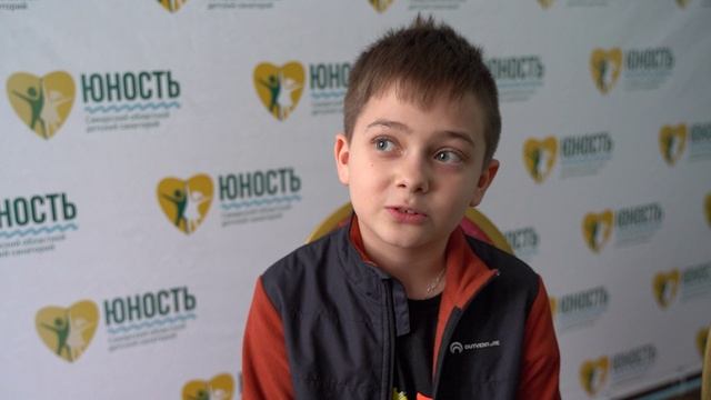 Отзывы (1 и 3 отделение)