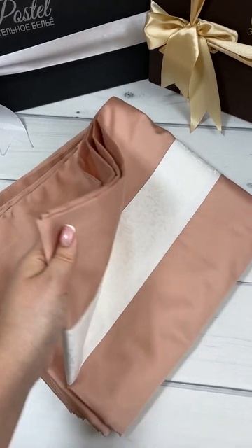 Пошив по нестандартным размерам.