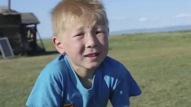 Почему не видят мою теорию происхождения человеческих рас?