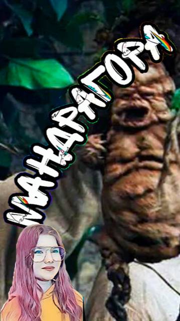 🔥💪ИИ показал, как проходила операция «Поток» Спасибо нашим героям! #russia  #поток