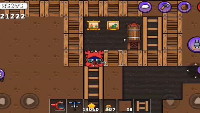 Голосовой интерактив зомби апокалипсис 1 часть в моу 7.