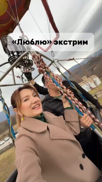 Турагент Абхазии 😊