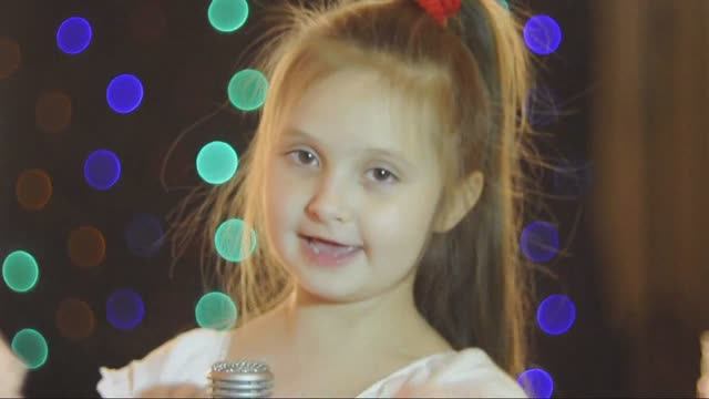 ЧАСОВЫЕ ПОЯСА (муз. и сл. Л.Горцуевой)