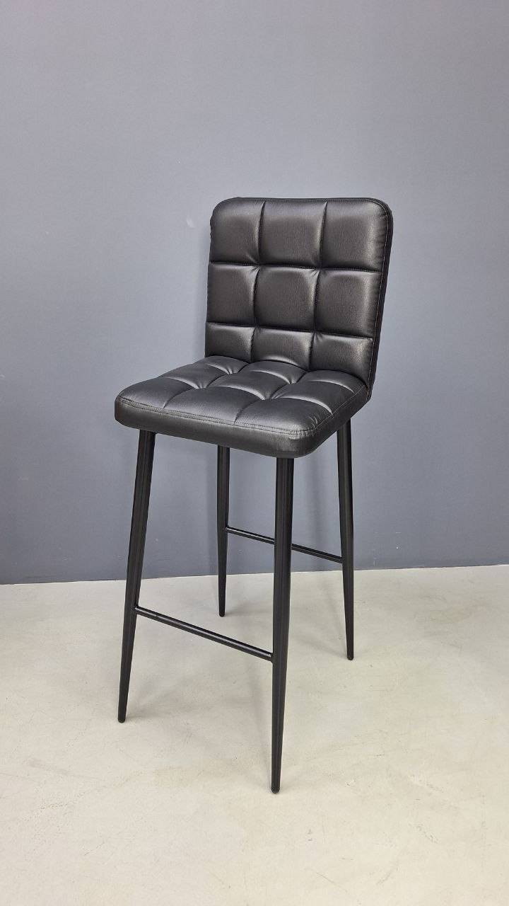 Барный Стул🖤