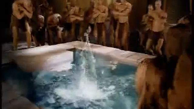 Invite - просто добавь воды!