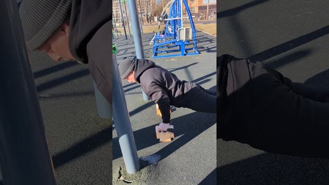 Дояры 191 - мартовские до́яры