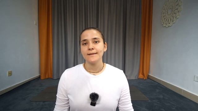 От жесткости и зажатости: как раскрыть тазобедренные суставы и развить гибкость.