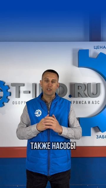 copy_A0DC6F32-D939-4EDB-B364-67B7A310655D