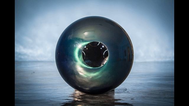 ханг Лучшей музыки не найдешь