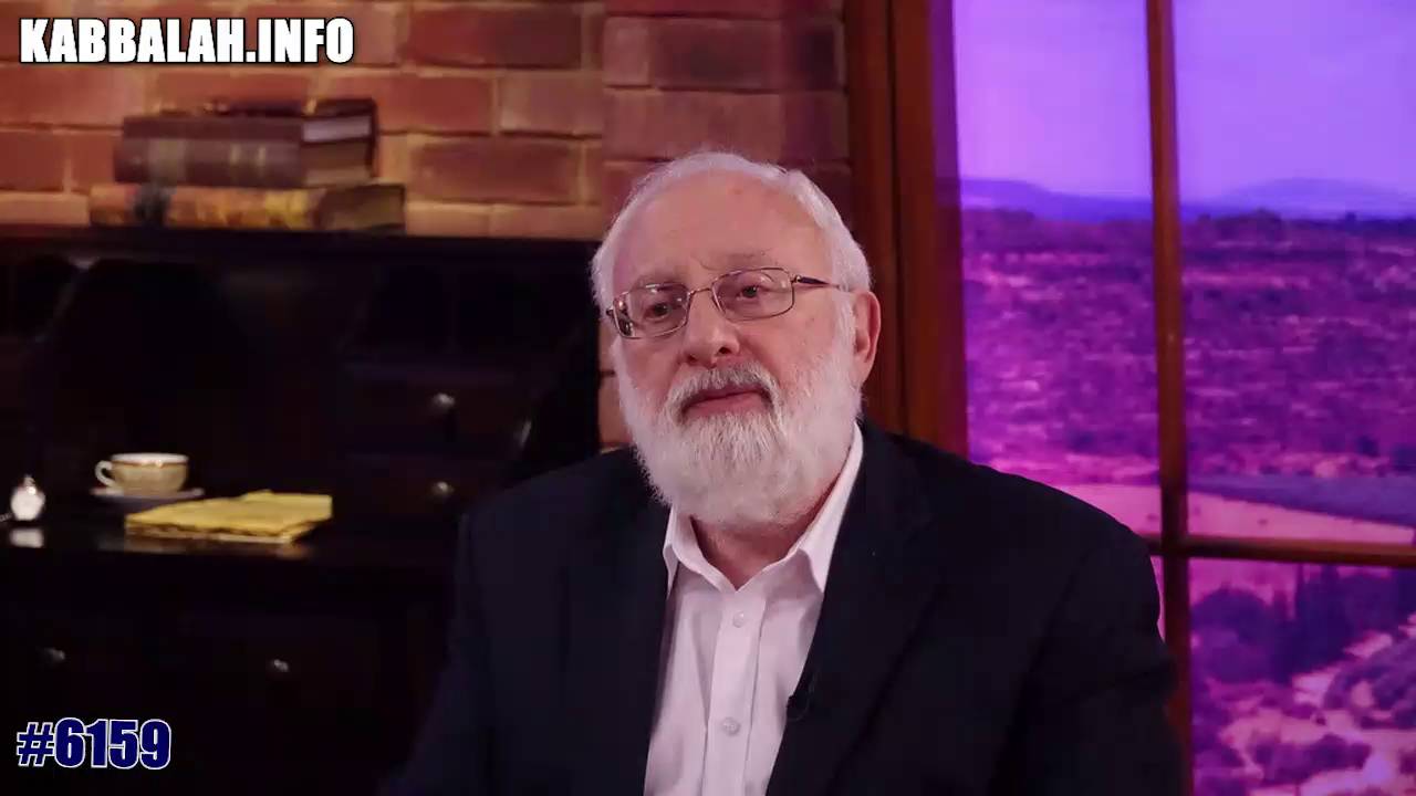 Десятка - спасательный круг [6159] (03.04.2024)