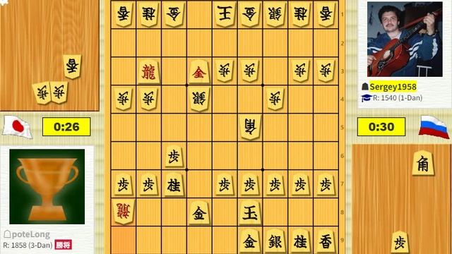 Над головой короля