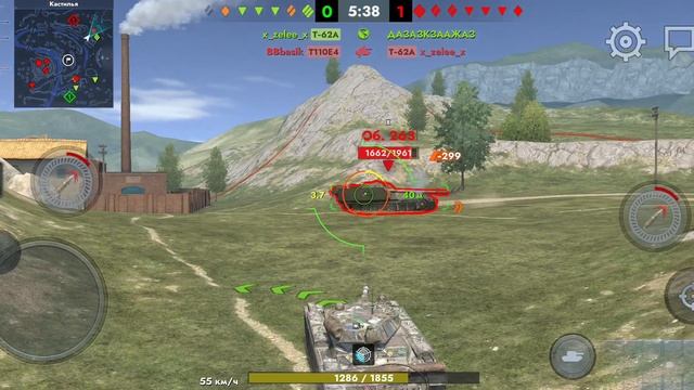 играл вместе со своим братом