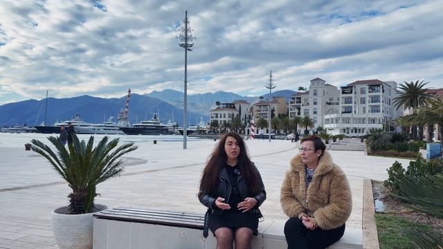 Алалия у первого ребенка: есть ли риск для будущих детей?