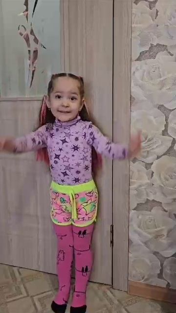 Тодорова Вероника